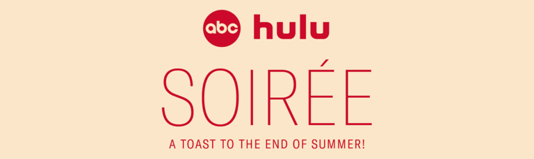 ABC Summer Soiree 2025 – ABC Press