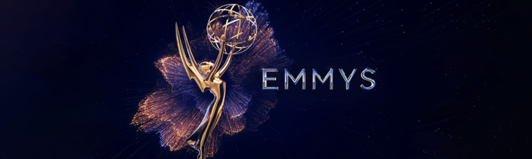 77th Emmy Awards – ABC Press