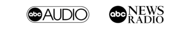 ABC Audio / ABC News Radio – ABC News