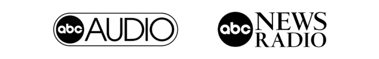 ABC Audio / ABC News Radio – ABC News