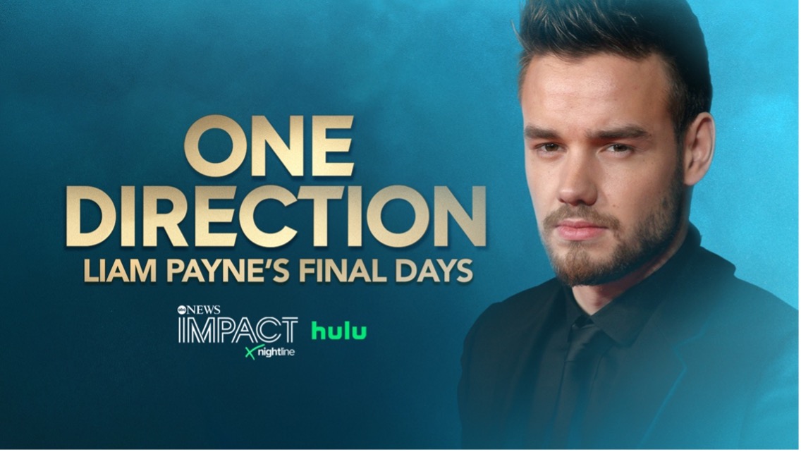 ABC News