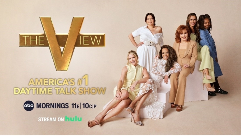 ABC News