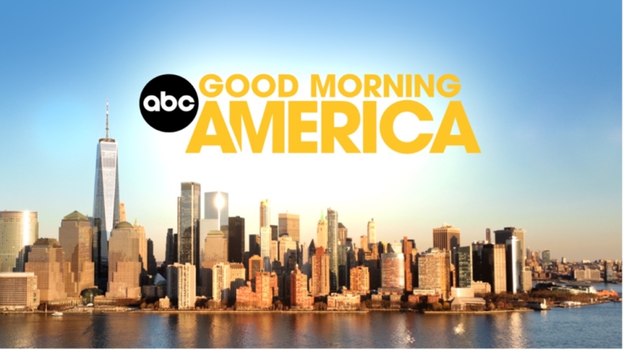 PROGRAMMING HIGHLIGHTS FOR ABC NEWS’ ‘GOOD MORNING AMERICA’ AND ‘GMA3 ...
