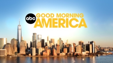 ABC News