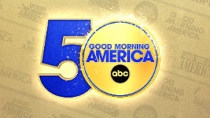 ABC News