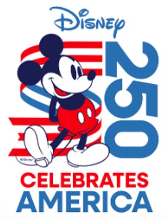 ‘DISNEY CELEBRATES AMERICA: NASHVILLE’S STAR-SPANGLED BASH,’ HOSTED BY ...