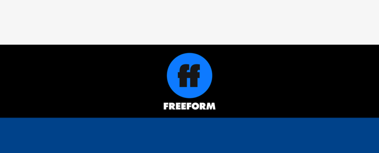 Freeform Summit 2018 – From Comics to Screen – Creating Marvel’s Cloak ...