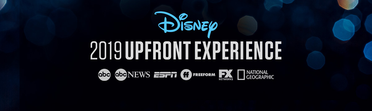 The Simpsons – Freeform Press