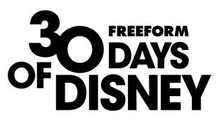 Freeform Press