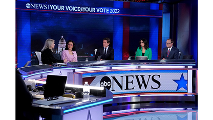 ABC Press