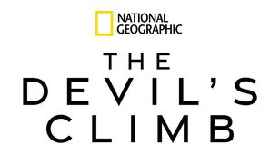 National Geographic