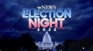 ABC Press