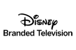Disney Branded Television Press